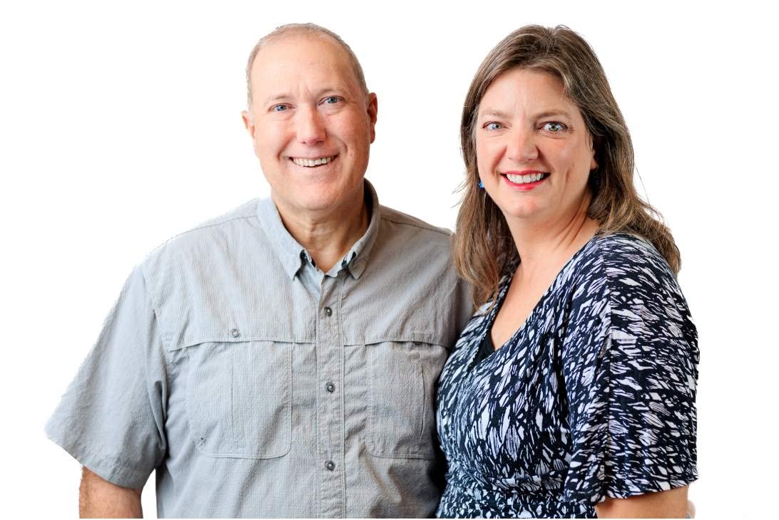 An author’s Sponsored Products advertising strategy | Amazon Ads