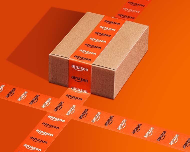 亚马逊-网上购物商城：要网购, 就来Z.cn!