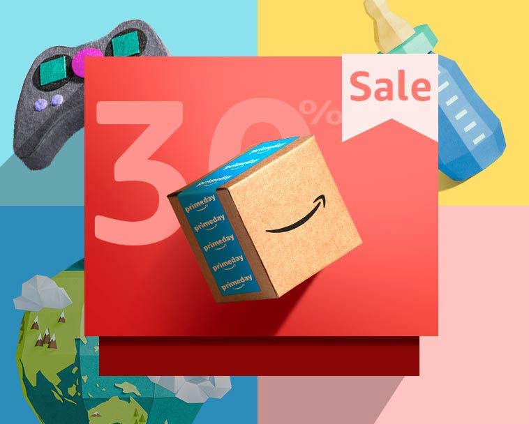 亚马逊-网上购物商城：要网购, 就来Z.cn!