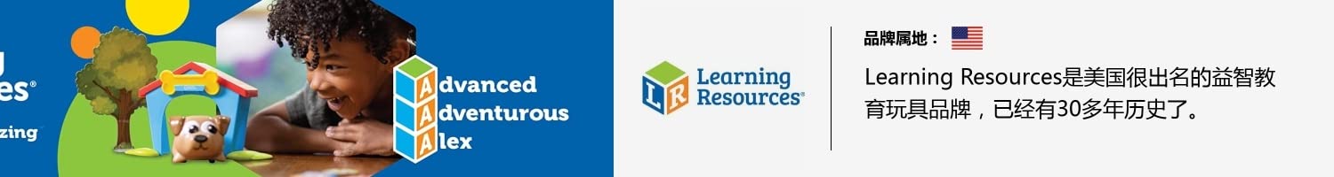 - 全部分类 - 亚马逊