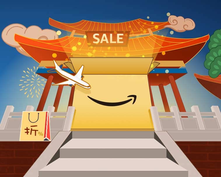 亚马逊-网上购物商城：要网购, 就来Z.cn!