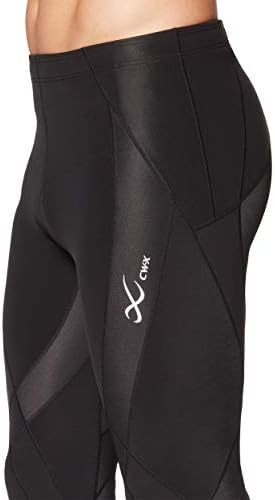 Cw X 寿命 on Sale | emergencydentistry.com