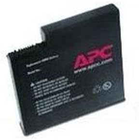 APC - Laptop battery Lithium Ion - 3000 mAh : 亚马逊中国: 电脑\IT