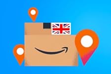 亚马逊-网上购物商城：要网购, 就来Z.cn!