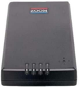 Zoom HAYES ACCURA V.92 56K 软质 USB (H08-15355) : 亚马逊中国: 电脑/IT