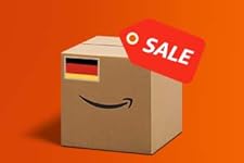 亚马逊-网上购物商城：要网购, 就来Z.cn!