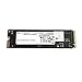 Micron 美光-Micron SSD 512GB 2210 NVMe PCIe Gen3 x4 MTFDHBA512QFD M09630 ...
