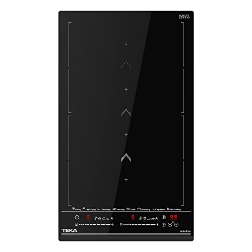 全部分类 - 亚马逊