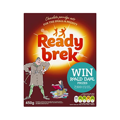 全部分类 - 亚马逊