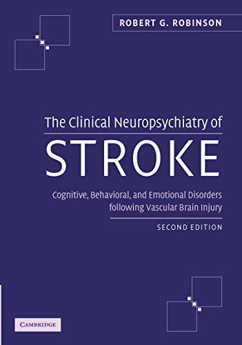 Strokes - Diseases & Physical Ailments（疾病与身体失调） - 图书 - 亚马逊