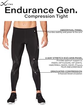 Cw X 寿命 on Sale | emergencydentistry.com