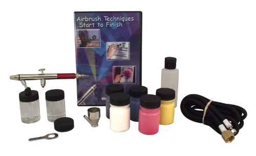 全部分类 - 亚马逊