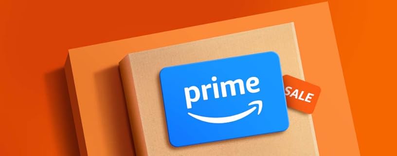 亚马逊-网上购物商城：要网购, 就来Z.cn!