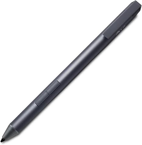 LG-LG Wacom AES 2.0 Active Stylus Pen 适用于 LG V60、Velvet、Wing 和 LG Gram ...