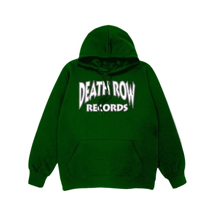 全部分类 - 亚马逊