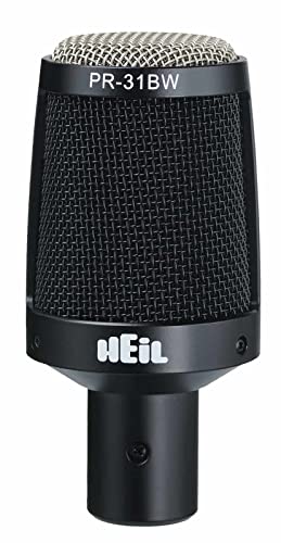 全部分类 - 亚马逊