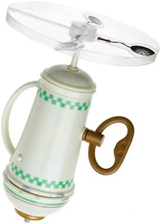 Robots Wonderbot Toy