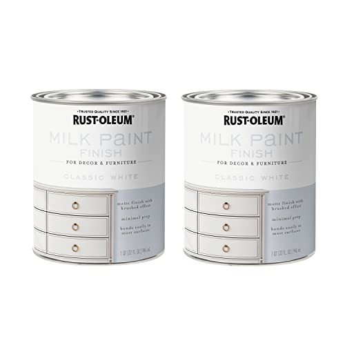 全部分类 - 亚马逊