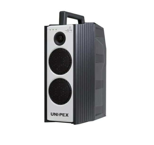 全部分类 - 亚马逊