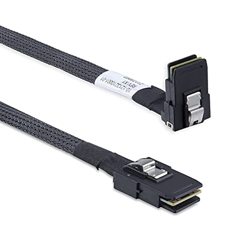 SAS线 - 连接线缆 - 电脑\IT - 亚马逊