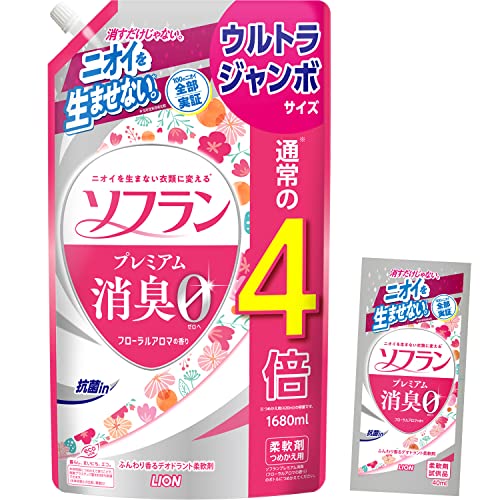 全部分类 - 亚马逊