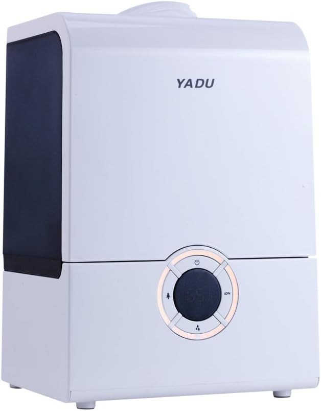 亚都yadu wetpro加湿器 YC-D701 【】 价格 报价 图片