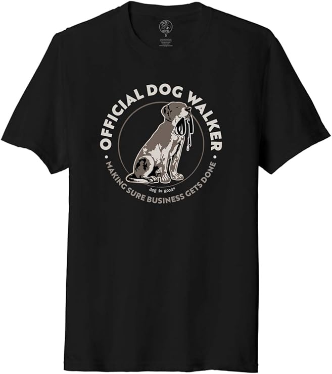 Dog Is Good T Dog Is Good dog-is-good-t-dog-is-good