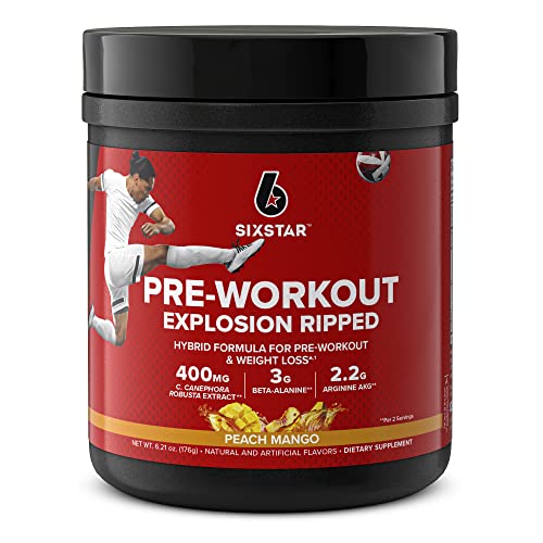 全部分类 - 亚马逊