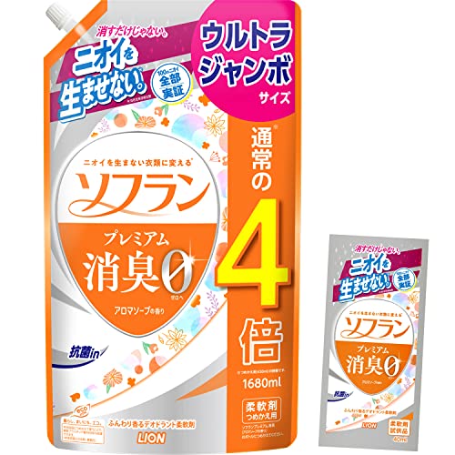 全部分类 - 亚马逊