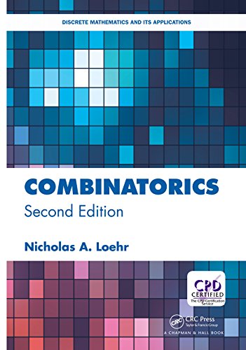 Combinatorics - Pure Mathematics - 图书 - 亚马逊