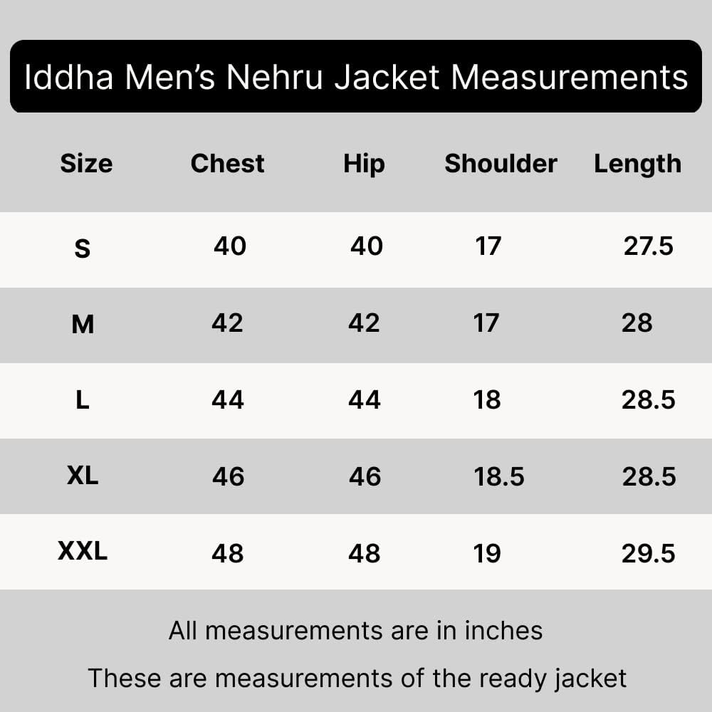 Men s Business Suit Jacket men-s-business-suit-jacket