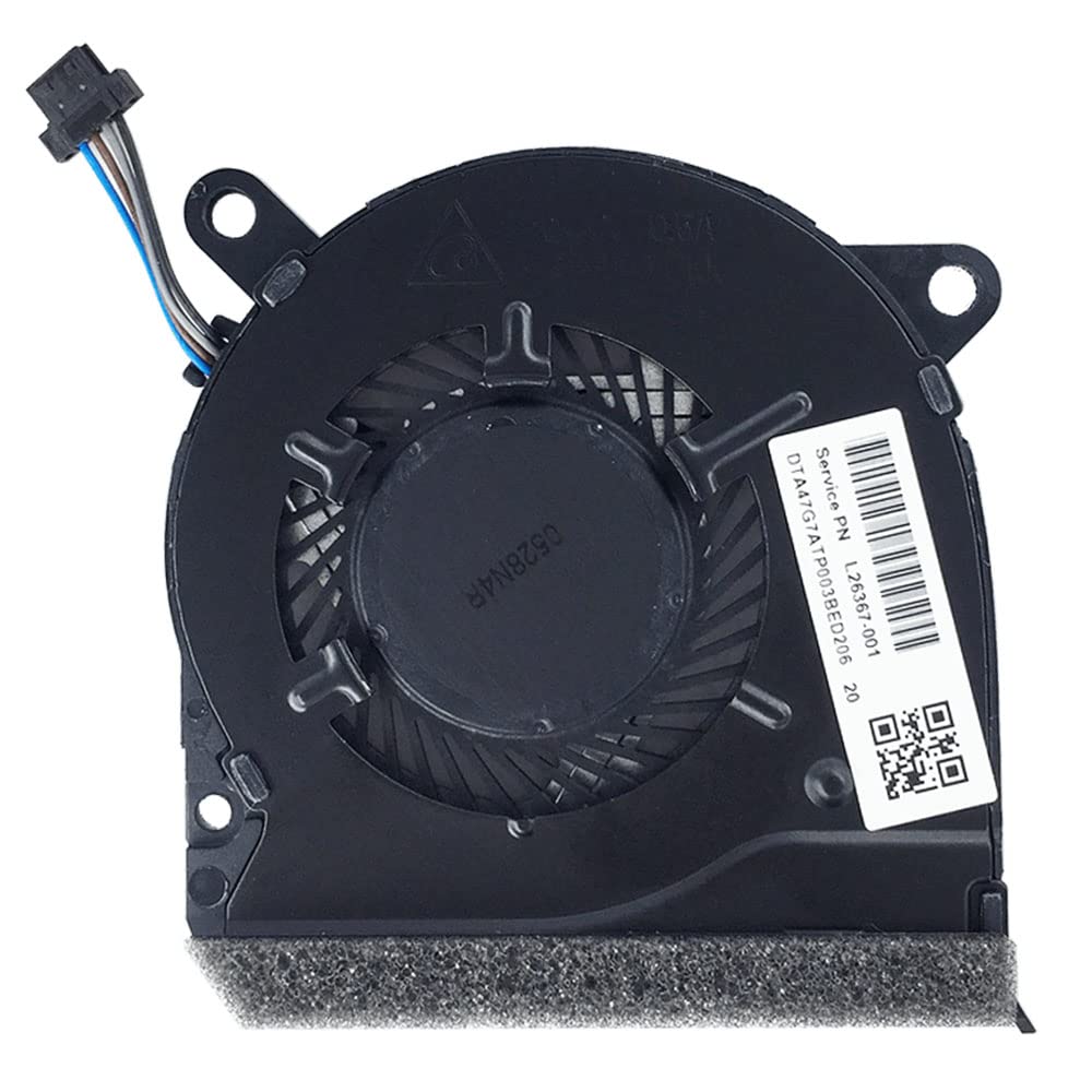 HP Pavilion 14-CE TPN-Q207 独立显卡笔记本电脑系列 14-ce1004TX 14-ce0027TX 14 ...