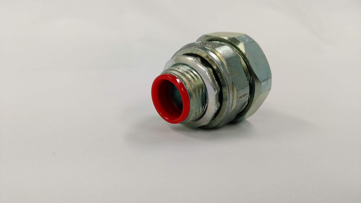 三桂制作所 防水预制附属品 压出用防水连接器 联合式 厚钢电线管螺丝 WBG15 【三桂製作所】 价格 报价 图片 - 亚马逊中国