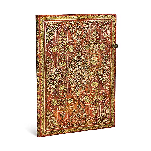 Paperblanks | 颜值不凡 实力出众 - 办公用品 - 亚马逊