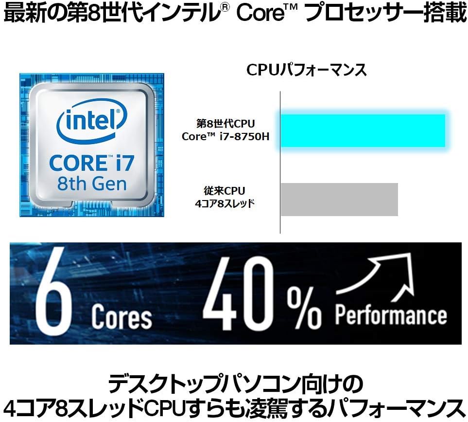 31％割引ブラウン系【年間ランキング6年連続受賞】 Intel Core i7-1070 CPUのみ PCパーツ PC/タブレットブラウン系 ...