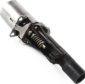 11377603979 11 37 7 603 979 VDO 排气轴阀执行器兼容 BM-W X1 X3 X4 X5 135i 228i ...