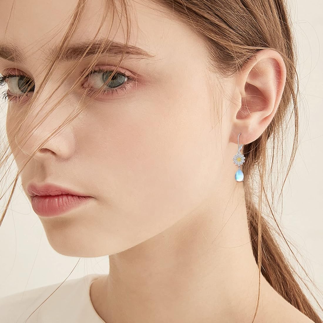 Kimberly Parton's Instagram, Twitter & Facebook on IDCrawl