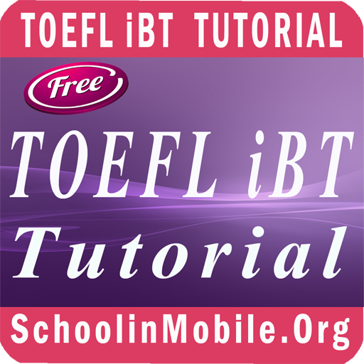 TOEFL & TOEIC - Test Preparation（备考指南） - 图书 - 亚马逊