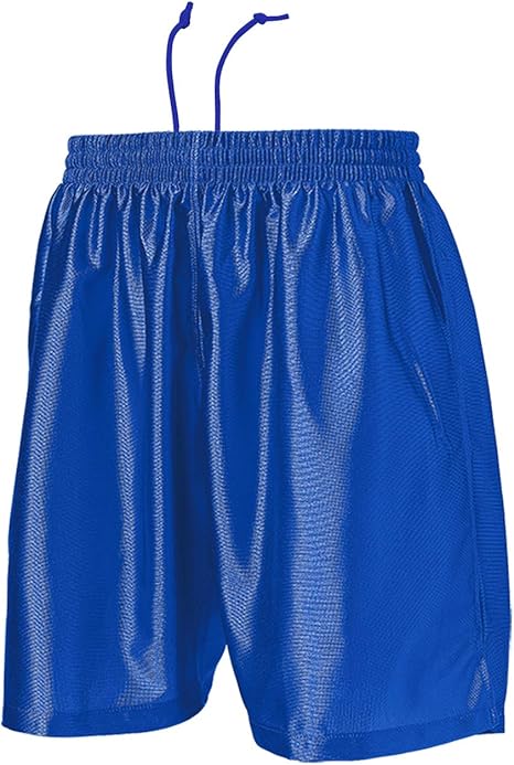 wundou 足球裤 P8001 11色 10尺寸 比赛短裤 : 亚马逊中国: 运动户外休闲