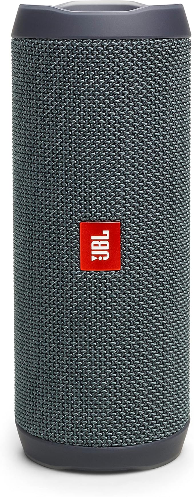 JBL FLIP ESSENTIAL2 蓝牙音箱 IPX7 防水/USB C 充电/无源散热器/便携 JBLFLIPES2 【Amazon.co.jp 独家】 : 亚马逊中国: 数码影音
