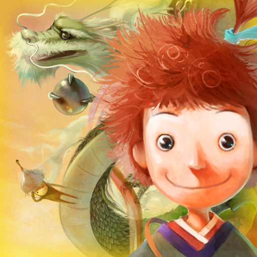 历史 - 参考 - 安卓应用程序 - 亚马逊