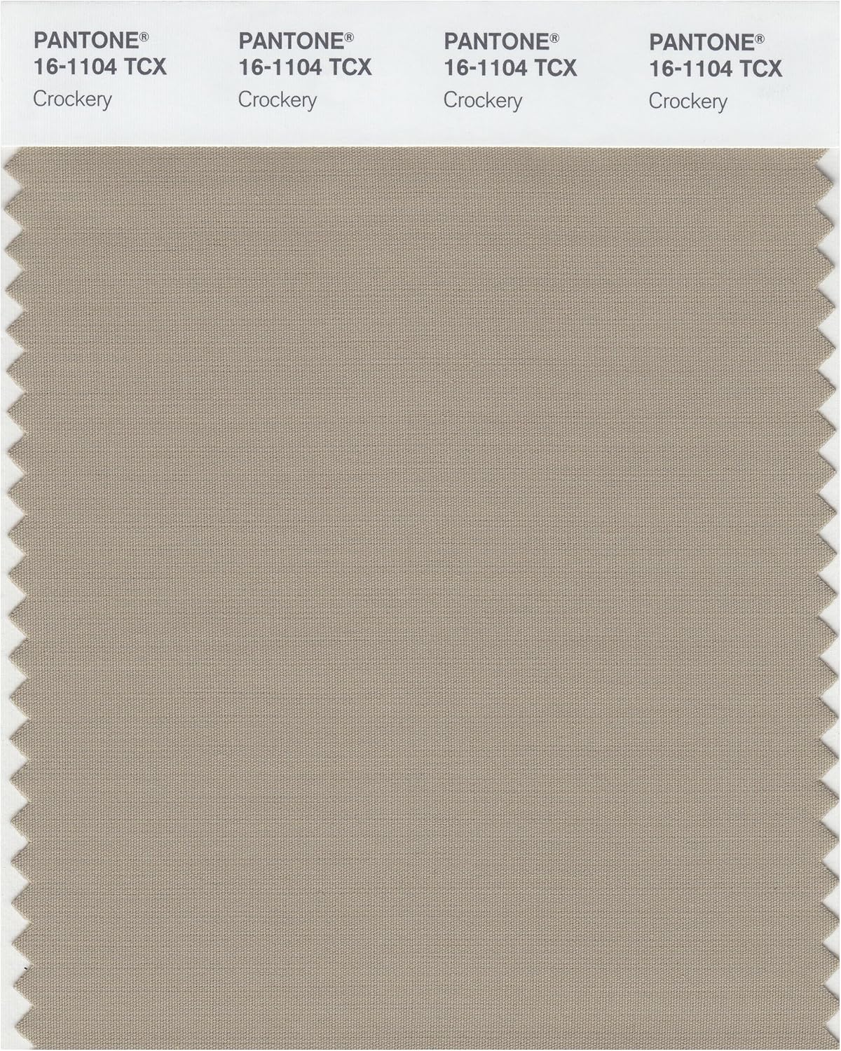 Pantone 16-1104 TCX 智能彩色样板卡,陶器 【Pantone】 价格 报价 图片 - 亚马逊中国