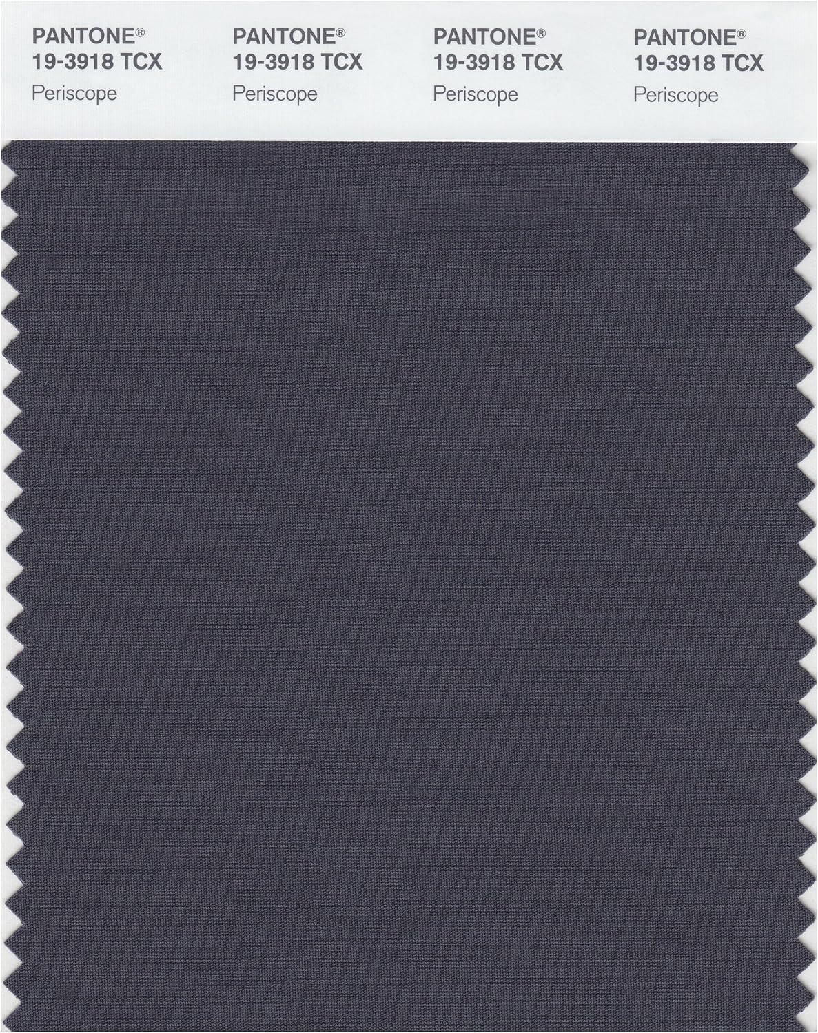 Pantone 19-3918 TCX 智能彩色样板卡,潜望镜 : 亚马逊中国: 办公用品