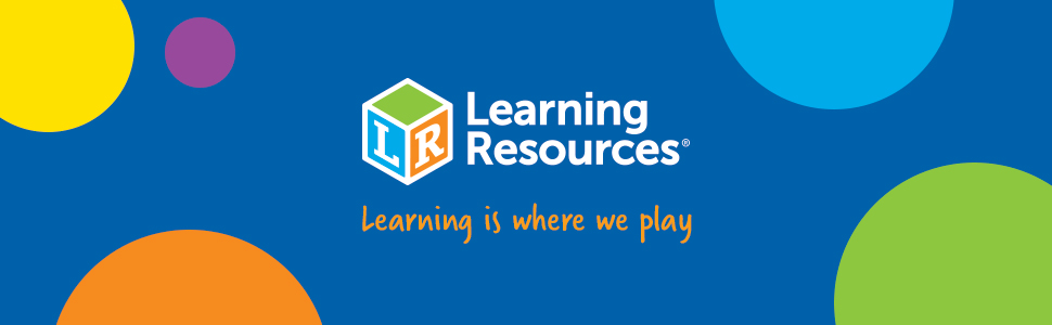 Learning Resources 沙子&水精细电动机组建筑玩具，4件，适合3岁以上的人群 : 亚马逊中国: 玩具和游戏