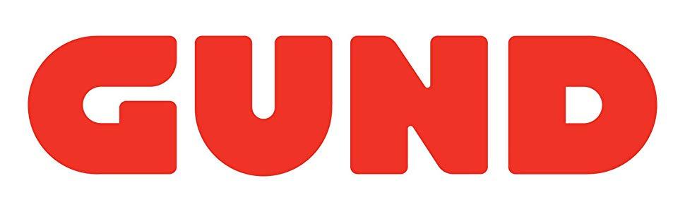 GUND 毛绒玩具 动物 动物主题 - 玩具和游戏 - 亚马逊中国