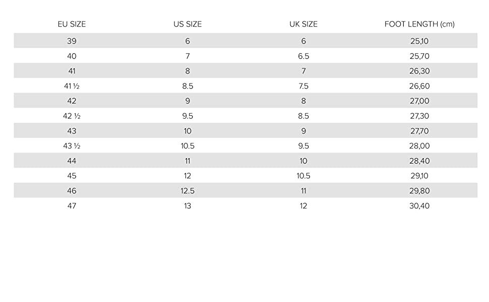 【GEOX】 GEOX图片 GEOX价格 GEOX UOMO SNAKE K系列 男士运动鞋 - 亚马逊中国
